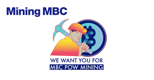 Mining MBC | A Peer-to-peer Microtransaction Payment Platform. MicroBitcoin (MBC)